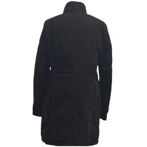 postcard | Jackets & Coats | Postcard Reverse Coat | Poshmark